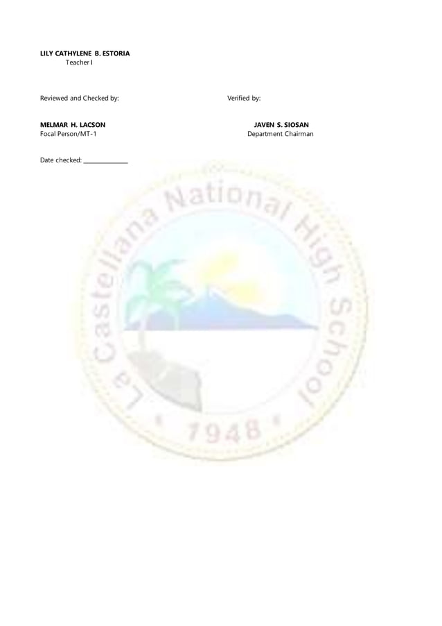 19-LESSON PLAN-CO2-PRINCIPLES OF DESIGN finale.docx