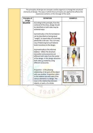 19-LESSON PLAN-CO2-PRINCIPLES OF DESIGN finale.docx