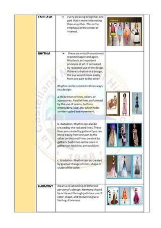 19-LESSON PLAN-CO2-PRINCIPLES OF DESIGN finale.docx