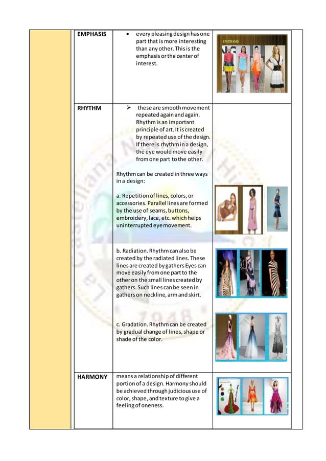 19-LESSON PLAN-CO2-PRINCIPLES OF DESIGN finale.docx