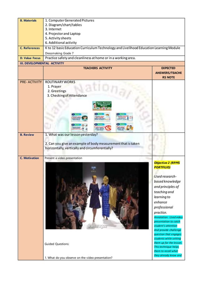 19-LESSON PLAN-CO2-PRINCIPLES OF DESIGN finale.docx