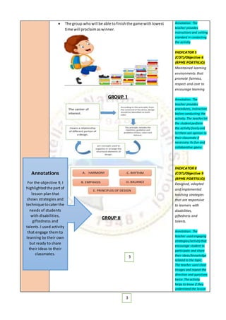 19-LESSON PLAN-CO2-PRINCIPLES OF DESIGN finale.docx