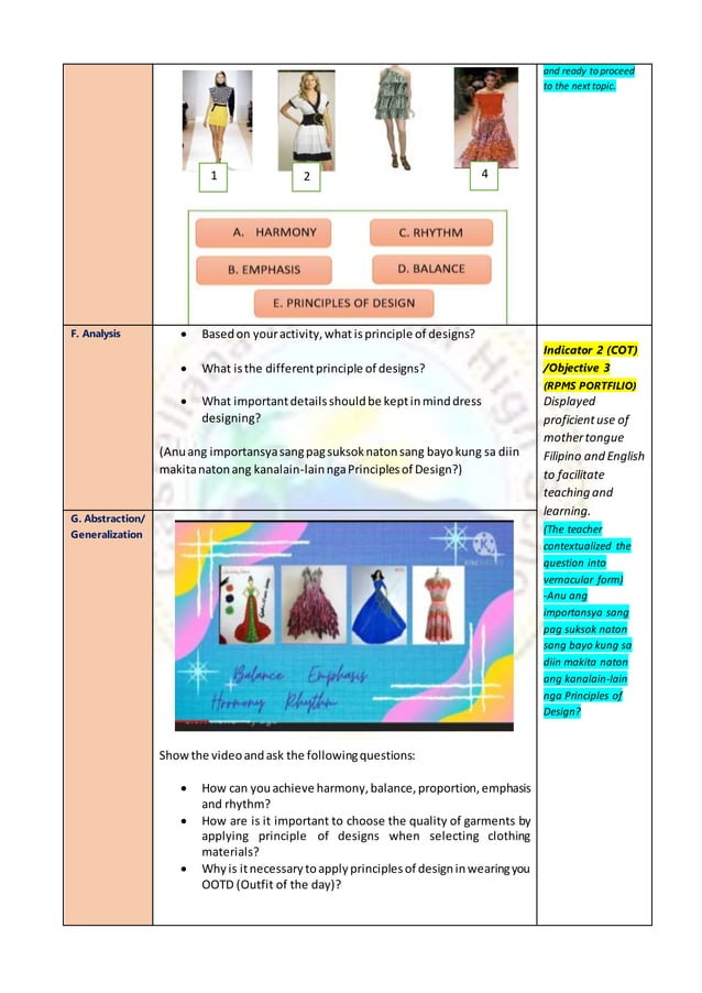 19-LESSON PLAN-CO2-PRINCIPLES OF DESIGN finale.docx