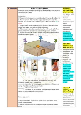 19-LESSON PLAN-CO2-PRINCIPLES OF DESIGN finale.docx
