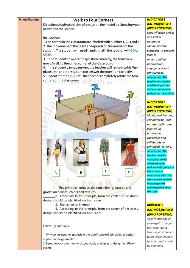 19-LESSON PLAN-CO2-PRINCIPLES OF DESIGN finale.docx