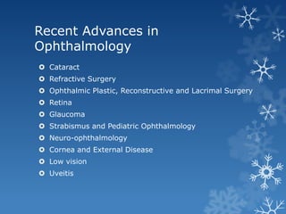 Life of Vocational Excellence Classification talk Advancement in ...