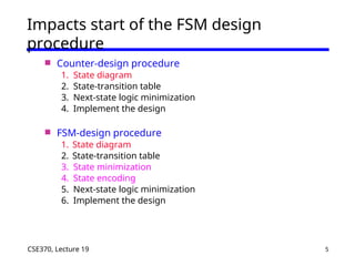 moore melay of synchronous sequential circuits.ppt | Programming Languages | Computing