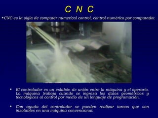 19-Progamacion-Fanuc-Cnc-Mecanizado-codigos y programas | PDF