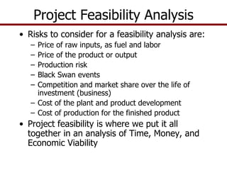 19-Project-Feasibility.pptx