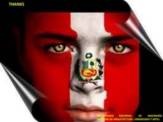 19.proyecto yupna incamathematics-(may 30) | PPT