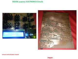 19.proyecto yupna incamathematics-(may 30) | PPT