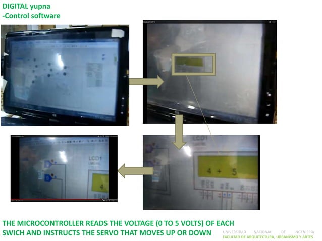 19.proyecto yupna incamathematics-(may 30) | PPT