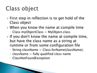 19 reflection | PPT