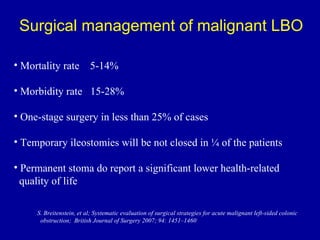 Endoscopy in Gastrointestinal Oncology - Slide 19 - A. Repici ...