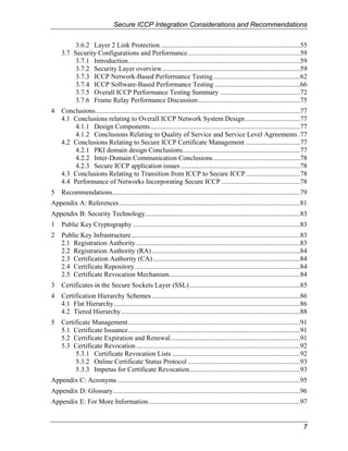 19 secure iccp-integration | PDF