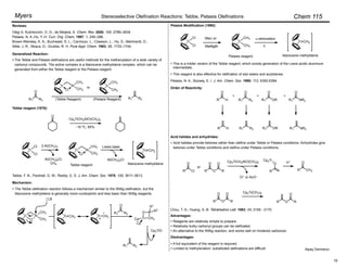 19-stereoselective_olefination_reactions.pdf