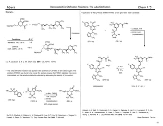19-stereoselective_olefination_reactions.pdf