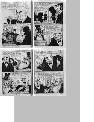 19. Trojica Iz Yume | PDF