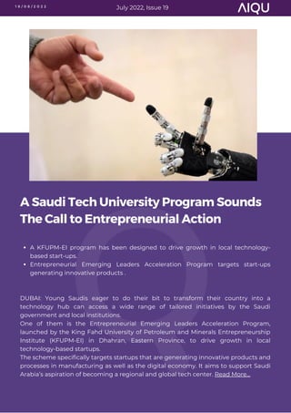 19-Weekly Tech in KSA.pdf