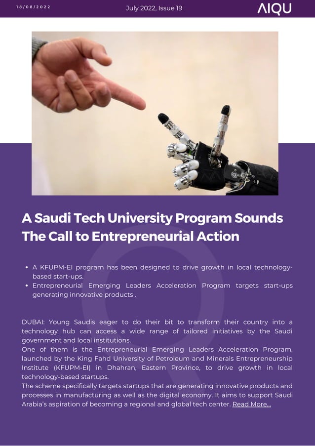 19-Weekly Tech in KSA.pdf