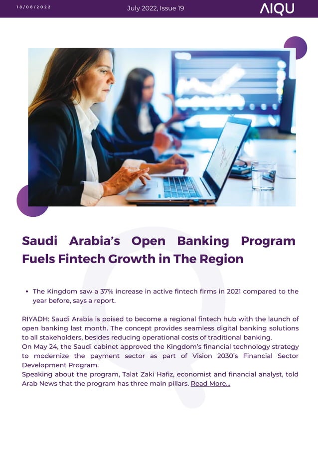 19-Weekly Tech in KSA.pdf