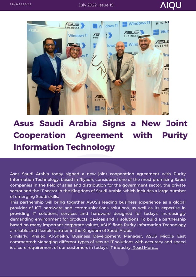 19-Weekly Tech in KSA.pdf