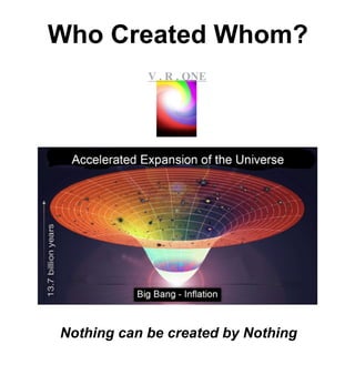 19 -who_created_whom | PDF