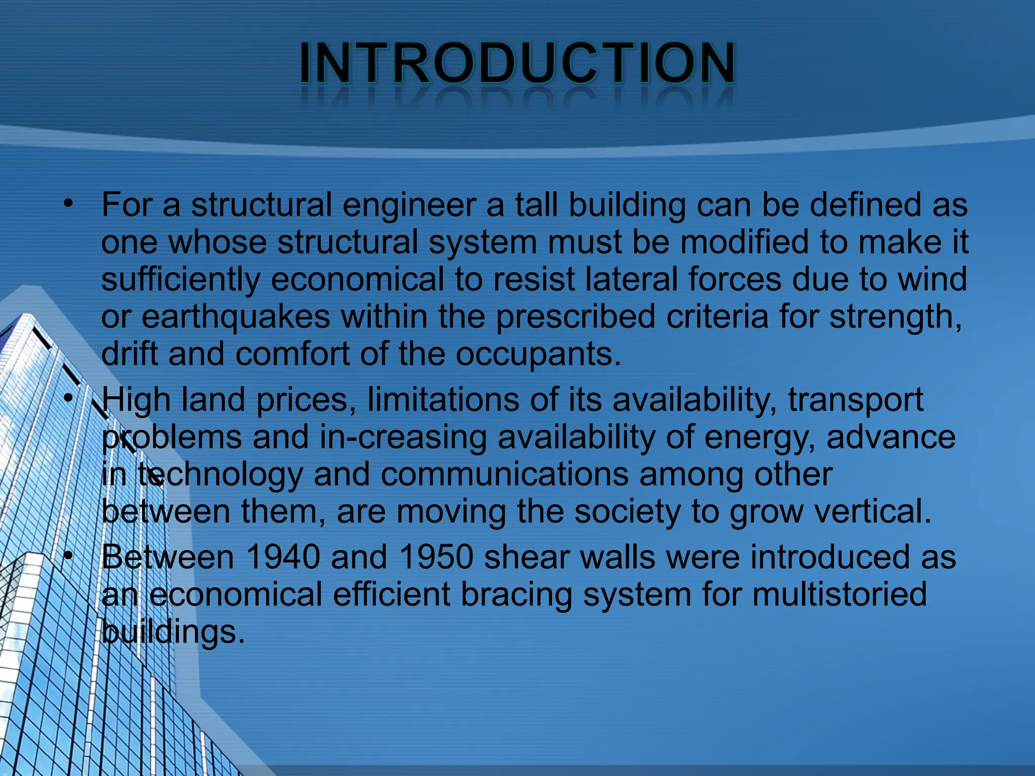 190005706-Analysis-and-Design-of-Shear-Wall.ppt