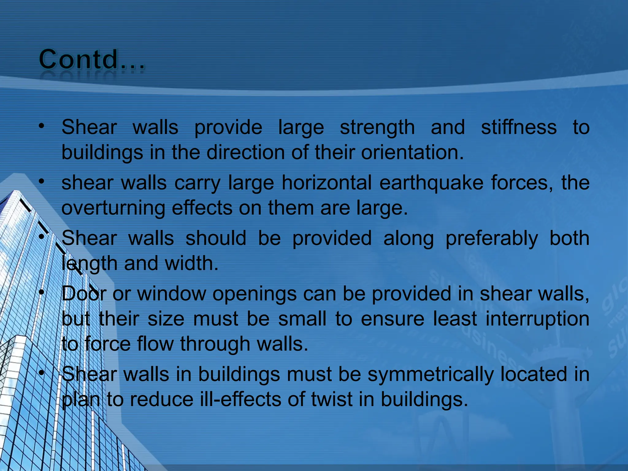 190005706-Analysis-and-Design-of-Shear-Wall.ppt