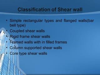 190005706-Analysis-and-Design-of-Shear-Wall.ppt
