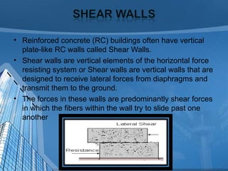 190005706-Analysis-and-Design-of-Shear-Wall.ppt