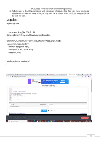 190030341 fcp lab 1 | PDF