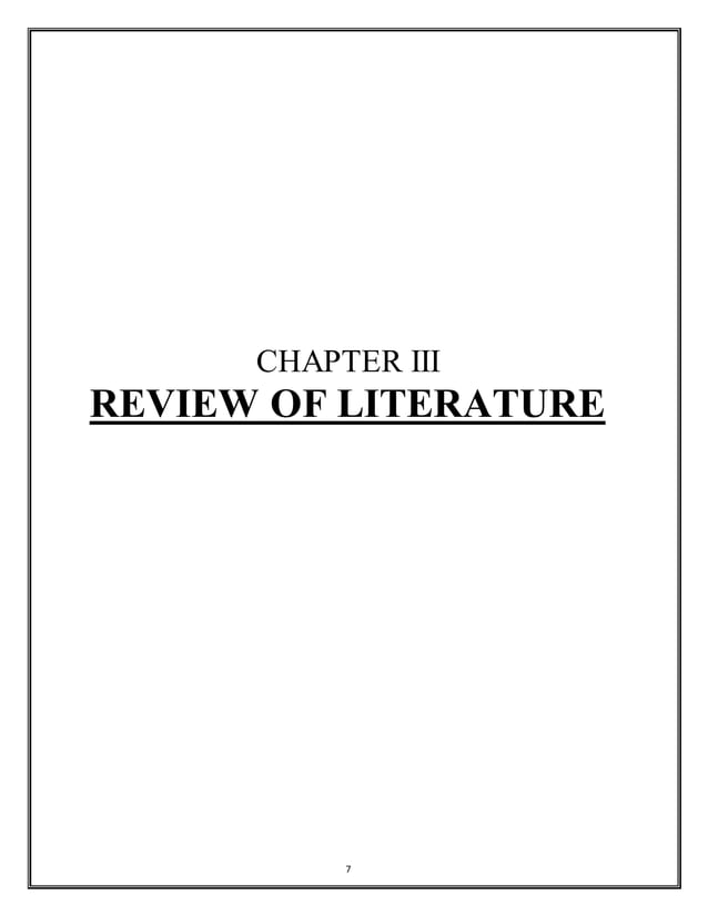 A study of consumer buying behaviour towards electric vehicles | DOCX