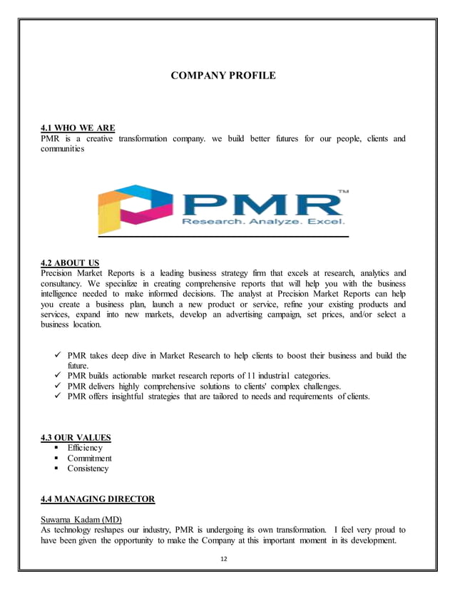 A study of consumer buying behaviour towards electric vehicles | DOCX