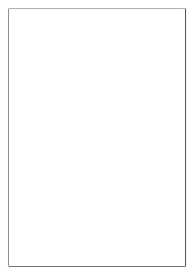 A study of consumer buying behaviour towards electric vehicles | DOCX