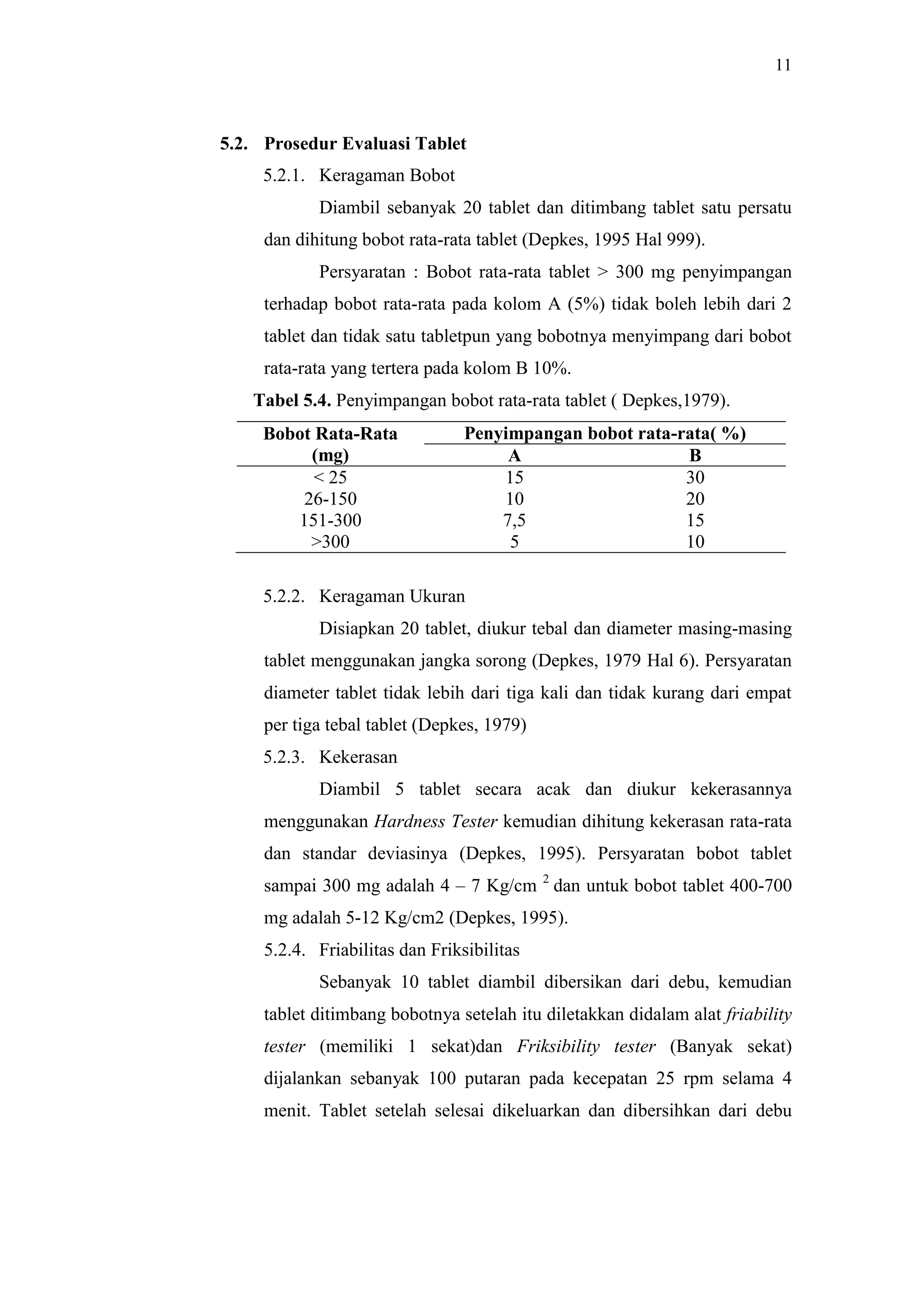 19008 self formulation asetosal. | PDF
