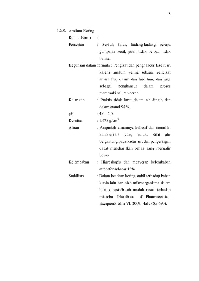 19008 self formulation asetosal. | PDF