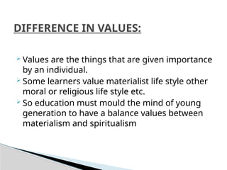 190091491 - INDIVIDUAL -DIFFERENCES.pptx