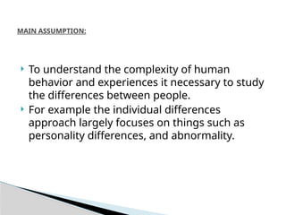 190091491 - INDIVIDUAL -DIFFERENCES.pptx