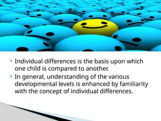 190091491 - INDIVIDUAL -DIFFERENCES.pptx