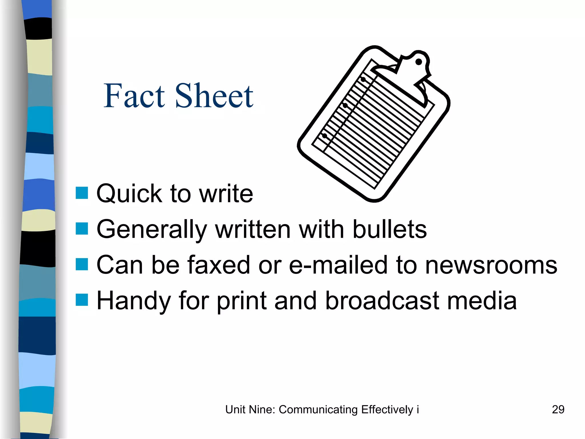 1900 Fema Advanced Pio Visuals | PPT