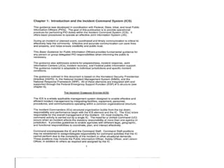 1900 Pio Nims Jic | PPT | Free Download