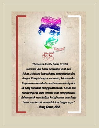 190110130122 delvia idola | PDF