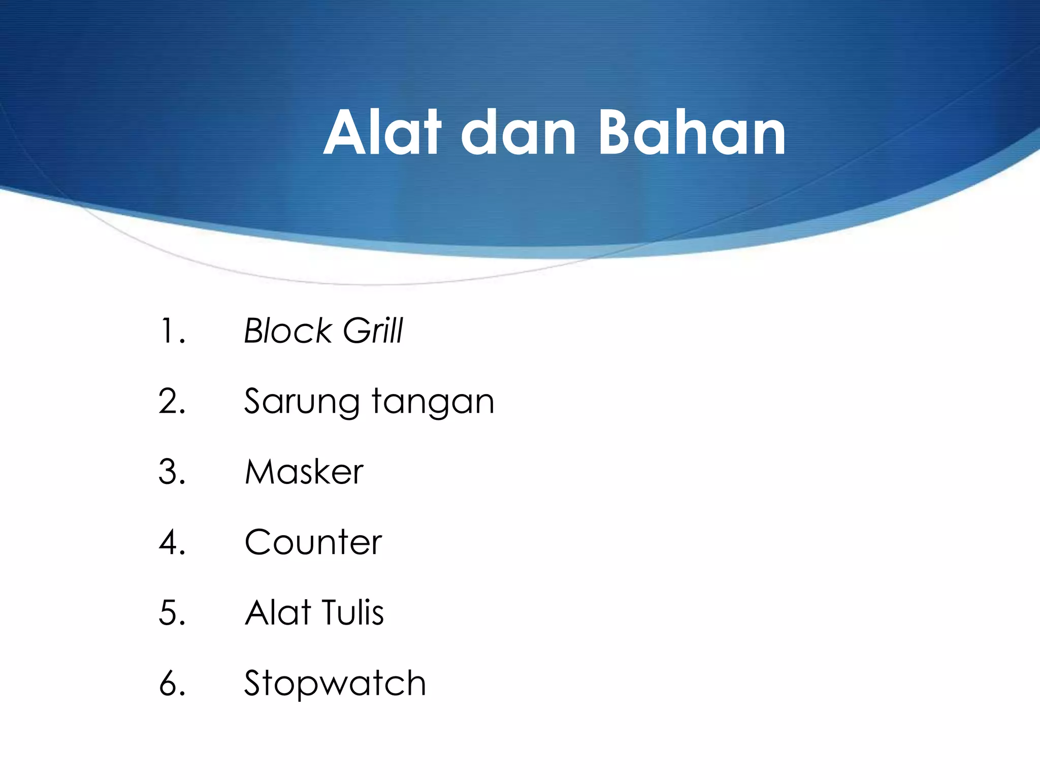 Indeks Lalat - Indeks Tungau/Pinjal - Kepadatan Nyamuk | PPTX