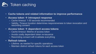 Building the Services Ecosystem (GlobusWorld Tour - STFC) | PPT