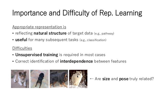 Disentangled Representation Learning of Deep Generative Models