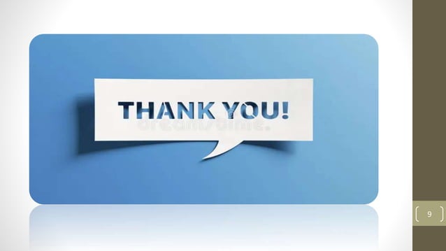 Dienone phenol rearrangement reaction | PPTX | Chemistry | Science