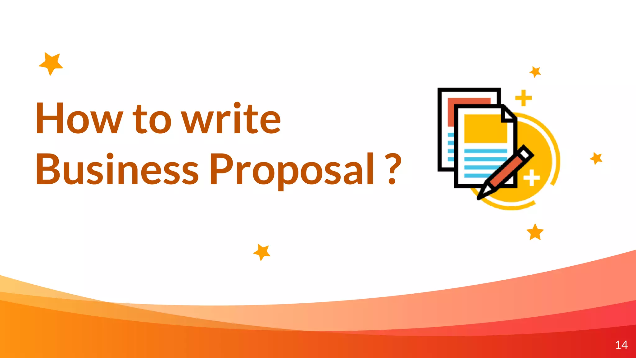Proposal writting.pptx