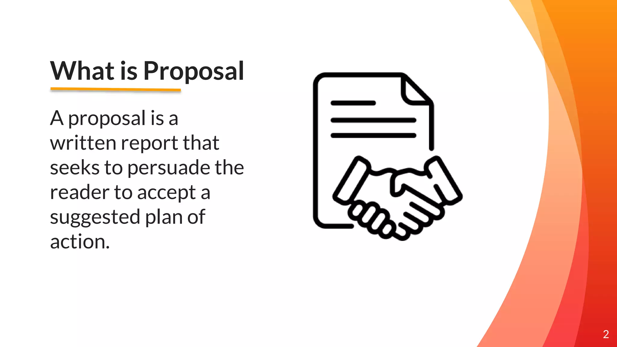 Proposal writting.pptx