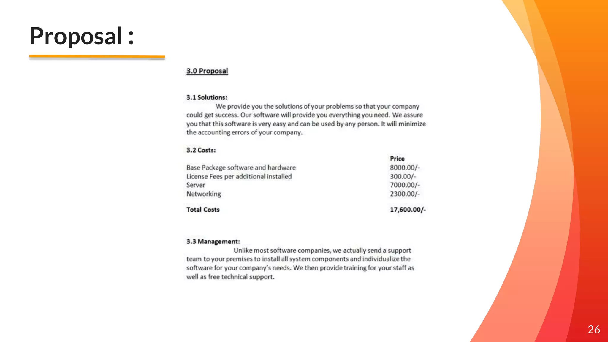 Proposal writting.pptx